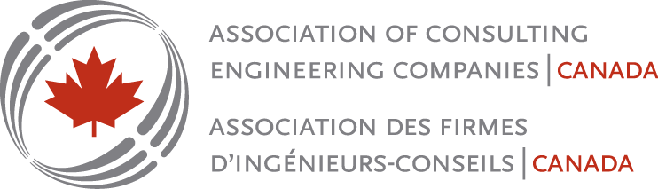 Innovia becomes Premium Associate Member of ACEC Canada - Innovia Partners